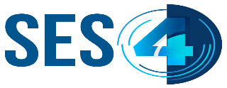 SES4.com